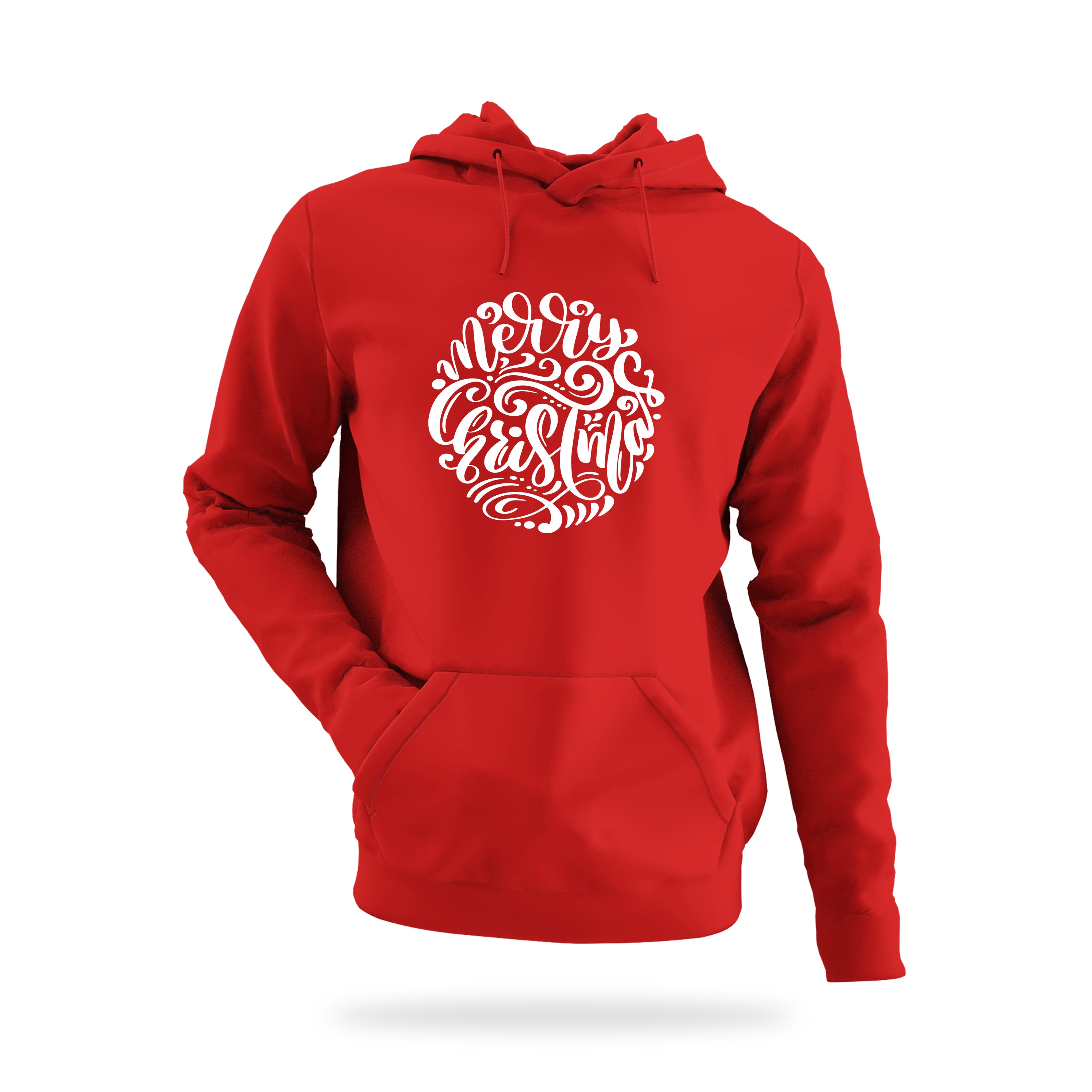 Aaron Production - Hoodies – Aaron Productions